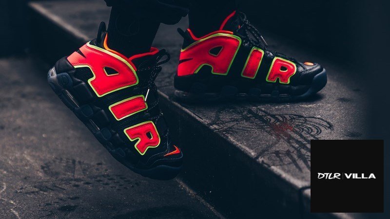 10 Stores Like DTLR | Stores Like