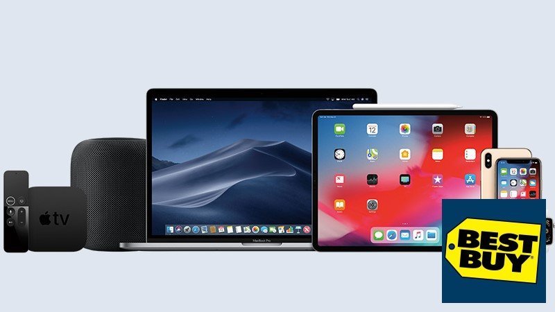 Stores Like Best Buy | Stores Like