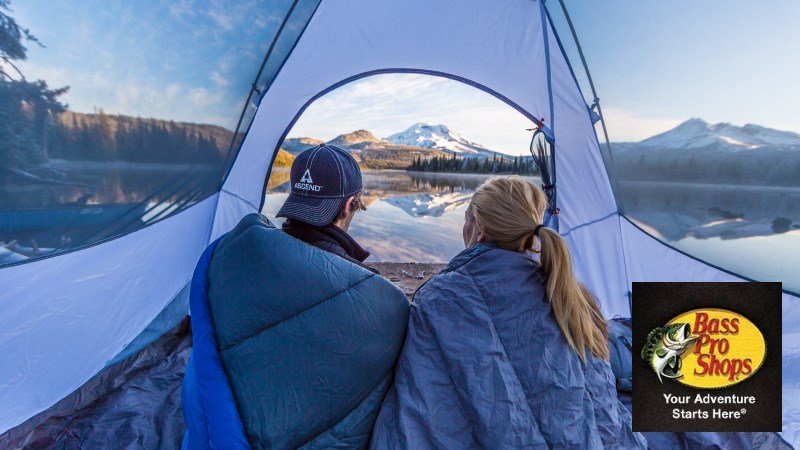 Stores Like Bass Pro | Stores Like