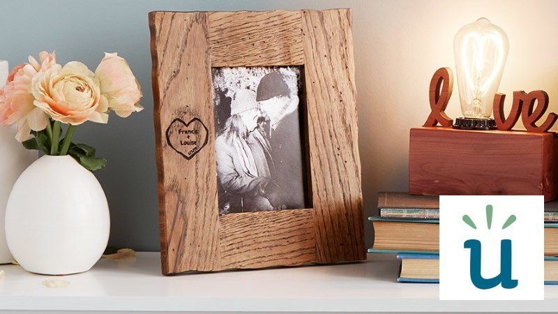 Stores Like The Lakeside Collection | Stores Like